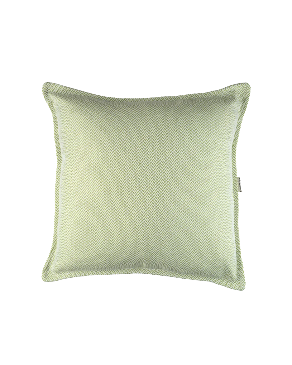 Herba Outdoor Block Cushion – Wigiwama
