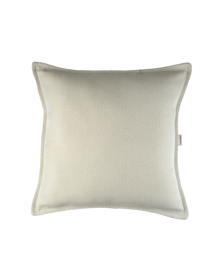 Terra Outdoor Block Cushion – Wigiwama